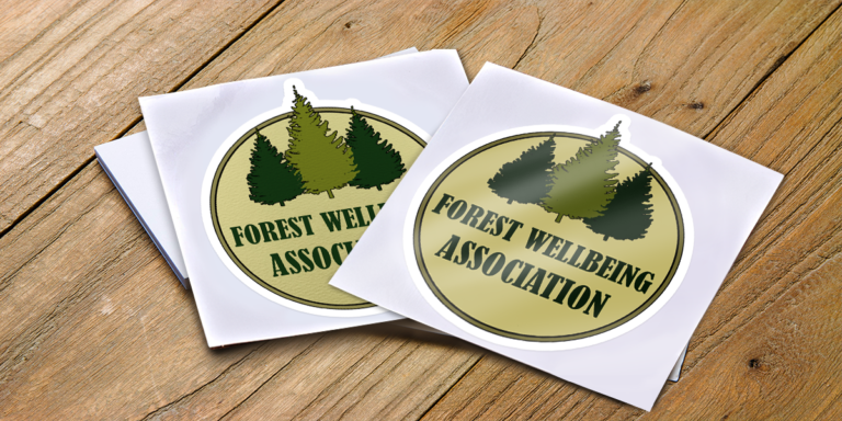 How to print stickers in word – New Printing Era