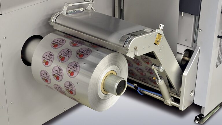 How to create binder spine in word – New Printing Era