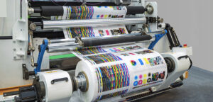 Best paper for magazines – New Printing Era