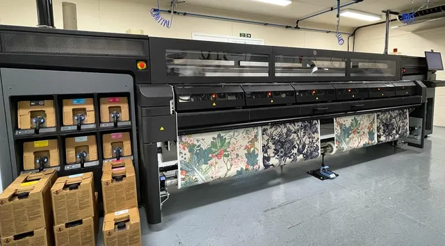 Common Latex Printing Problems and How to Avoid Them - New Printing Era